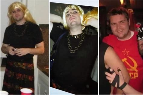 მე არ გავყიდე საქართველო