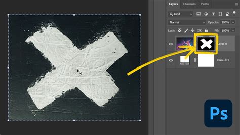 How To Apply Pathfinder Effects To Multiple Objects In Illustrator