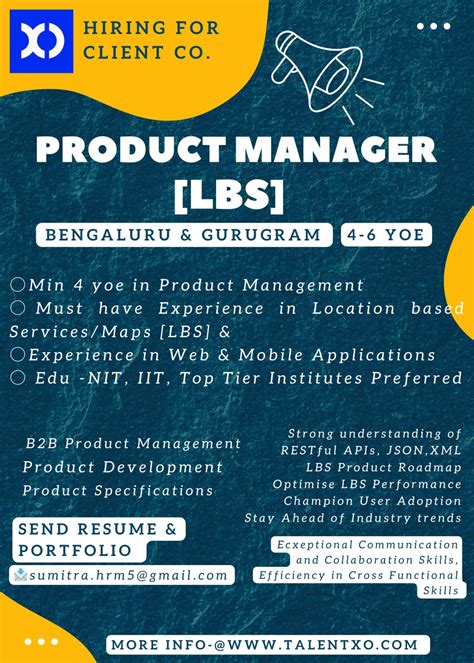 Sumitra H On Linkedin Productdevelopment Productspecifications B2b Saasplatform