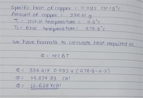 Solved Correct Answer Evaluation Method Correct Answer Case