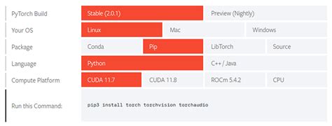 Cuda Enable Using Pytorch Jetson Nano Nvidia Developer Forums