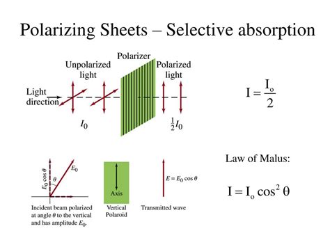 Diffraction Vs Refraction Liciousholden