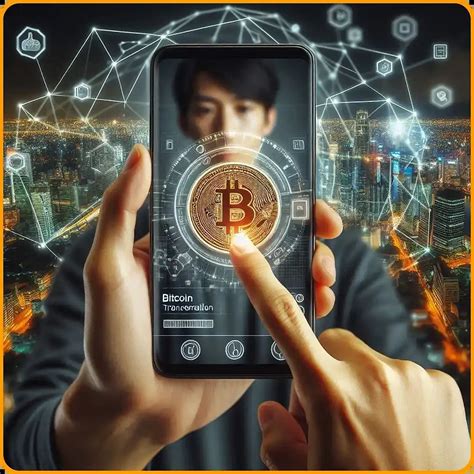 하이브 코인 시세 전망 2025년 최신