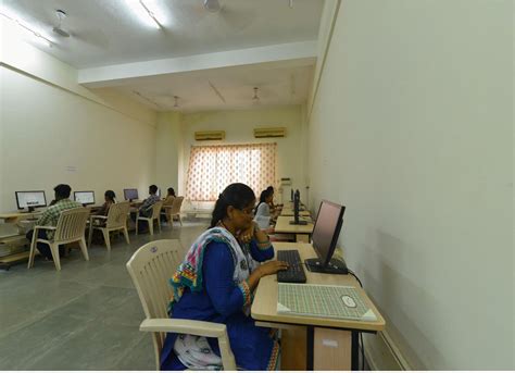 Official Website Of Alagappa University Karaikudi Tamilnadu India