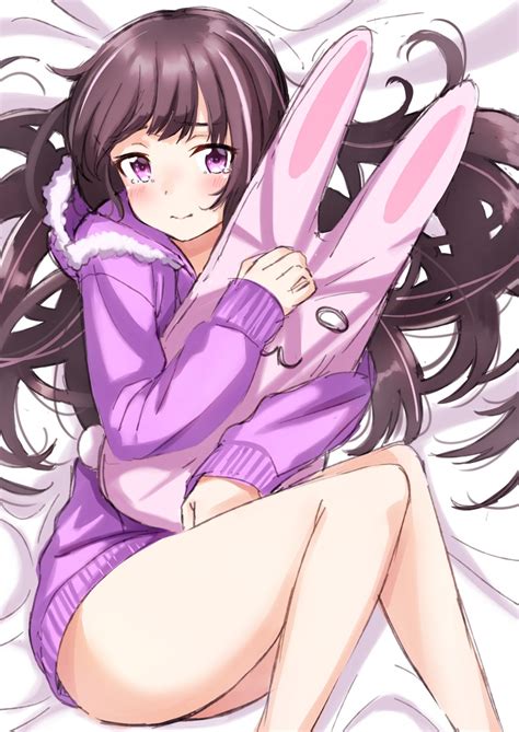 Original Drawn By Tsukiman Danbooru Original Drawn By Tsukiman Danbooru