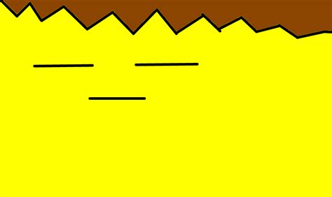 Frisk Desenho De Pikachuundertalee Gartic