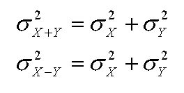 Discrete Vs Continuous Random Variable Naukri Code 360