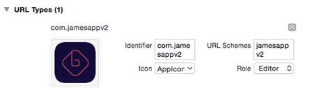 Uber Invalid Oauth 20 Credentials Provided Uber Authentication In Ios Swift Stack Overflow