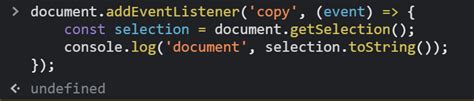 copy cut doesn t go to the clipboard · issue 1508 · nextcloud text