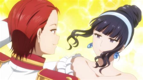 STORY トモちゃんは女の子 TVアニメ公式サイト