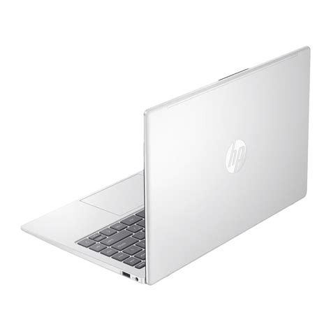 Buy Hp Em Au Amd Ryzen Thin And Light Laptop Gb Gb Ssd Windows Home Inch