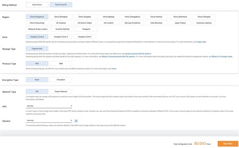 Alibaba Cloud Red Hat Openshift Container Platform 4 6 Deployment Guide Alibaba Cloud Community