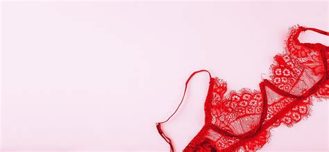Discover Your Inner Sex Symbol Growing Bolder