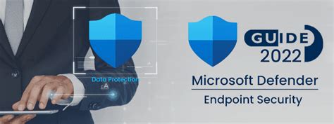 Microsoft Defender For Endpoint Security Guide 2022 Techom Systems