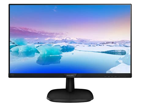 Difference Between CRT And LCD Monitors VIVA DIFFERENCES