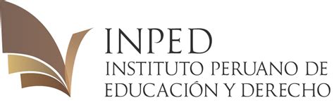 Inped Cursos Y Diplomados Jurídicos En Perú