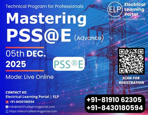 Psse Powersystems Renewableenergy Gridintegration Inverterbasedresources