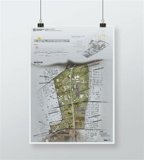 Ali El Moussawi On Linkedin Architecture Architecturedesign Architecturalvisualization Design…