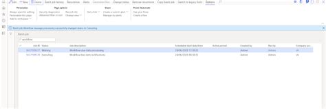 Adding Functionality To An AI Foundry Agent With Logic Apps