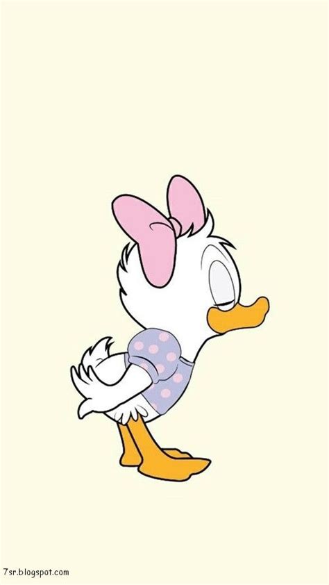 صور كرتون اطفال موسوعة الحياه