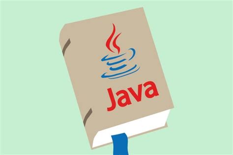 Java Documentation JRebel By Perforce