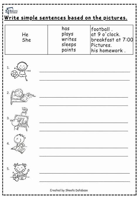 Sheets Database Sheets Database Added A New Photo