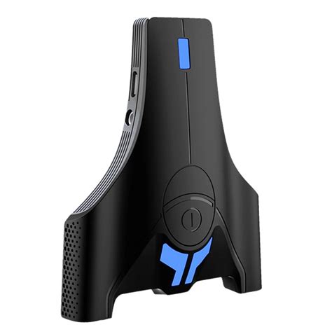 Wired Keyboard And Mouse Adapter Portable Gaming M Grandado