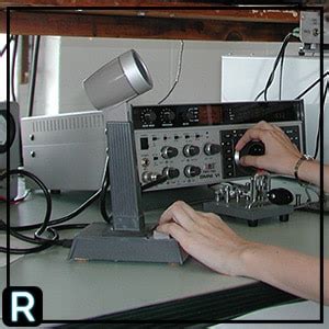 How To Build A Ham Radio Beginners Guide To Build Own Ham Radio