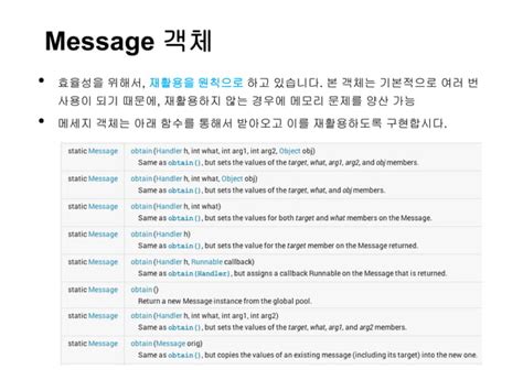 20 Handler Andasynctask Ppt