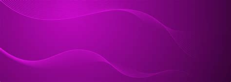 Premium Vector Abstract Background With Wavy Lines And Gradient Color