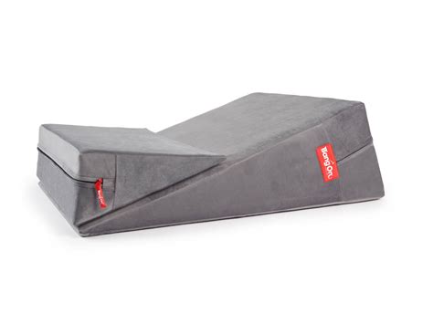 Wedge Combo Shadow Bangon