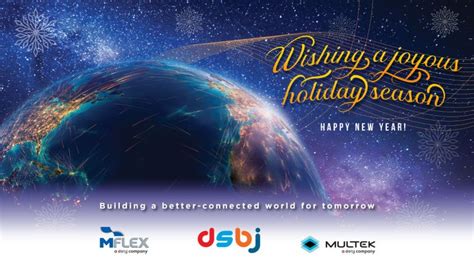 Multek Posted On Linkedin