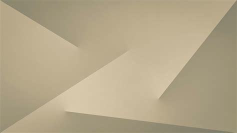 디자인을 위한 그라디언트와 줄무늬가 있는 추상 베이지색 배경 8k 풀 포맷 밝은 회색의 기하학적 모양 올리브색과 황금색의 선과 줄무늬 현대적인 미래 모래 언덕 그라데이션