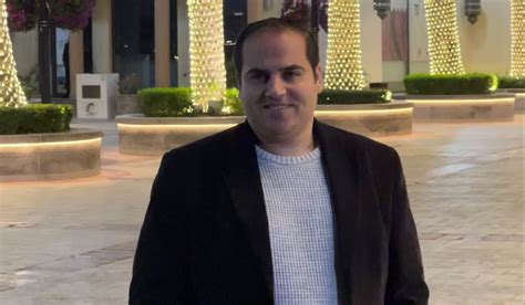 Tna Journalist Diaa Al Kahlout Tortured In Israeli Prison