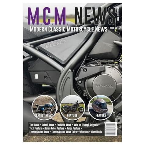 Dji Introduces The Most Advanced Mini Wireless Microphone With Dji Mic Superbike News For