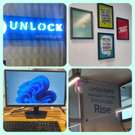 Tanmay Sawant On Linkedin Newbeginnings Softwareengineer Reactjs