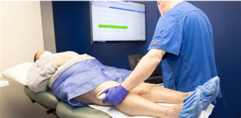 Leg Swelling Skin Discoloration Leg Pain Specialist