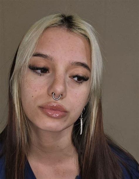 My Face After A Long Day At The Chemistry Lab Sexy