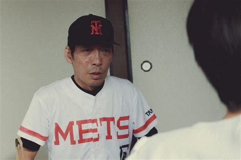 バカとエロの場外ホームラン映画『野球どアホウ未亡人』 1st Generation