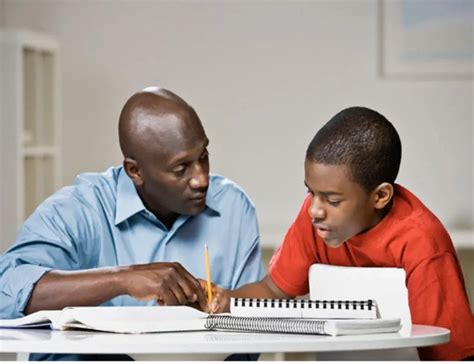 Openclass Tutor Profile Rutendo Prudence Suluvhayo