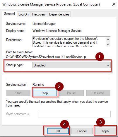 How To Fix Your Windows License Will Expire Soon Error