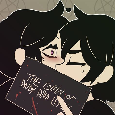 Kiss Me By Lagson On Deviantart