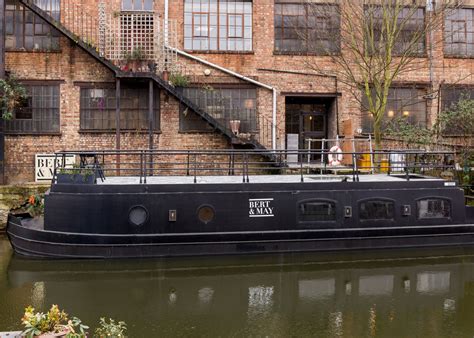 Bert And May Collaborates With Darkroom To Create Geometric Tiles