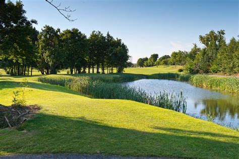 Roganstown Hotel And Country Club Golf I Irland