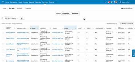 Send A Bulk Email Knowledge Base Pipeline