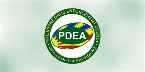 Bacolod 10 Of 31 Negros Lgus Drug Cleared Pdea Radio Philippines
