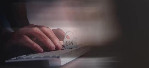 premium photo security data code digital concept