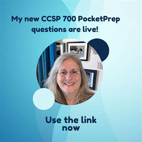 Tactical Security Inc On Linkedin Pocketprep Ccsp Cism Practicequestions Ccsptraining