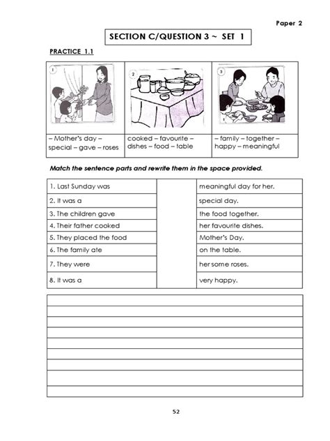 Pdf Wiriting 014pdf Dokumentips Pdf Wiriting 014pdf Dokumentips