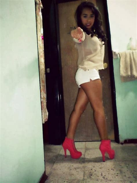 Salvadorenas Salvis El Salvador Porn Pictures Xxx Photos Sex Images